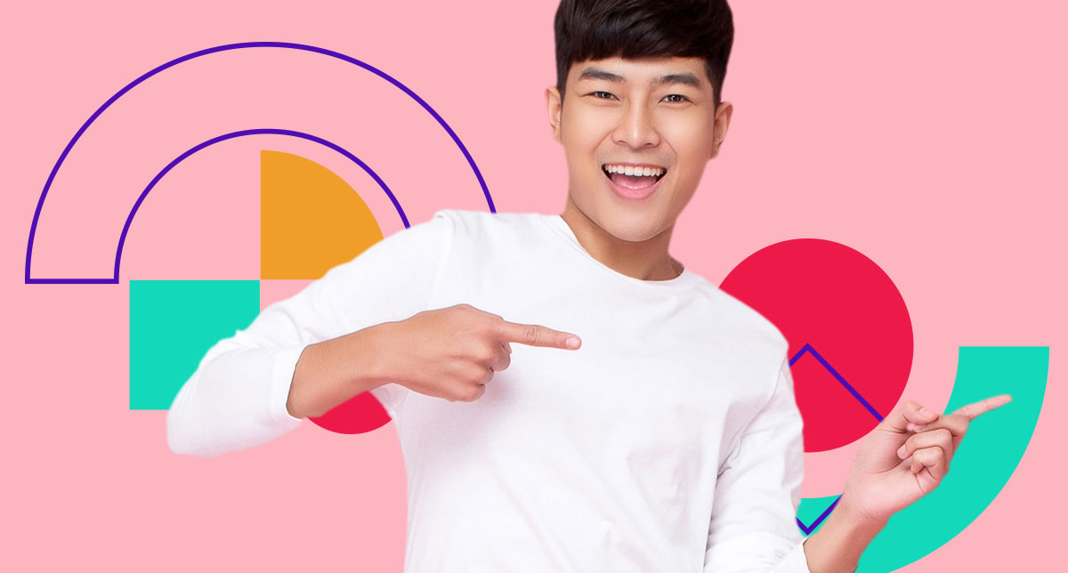 Understanding How a Tender Offer Works