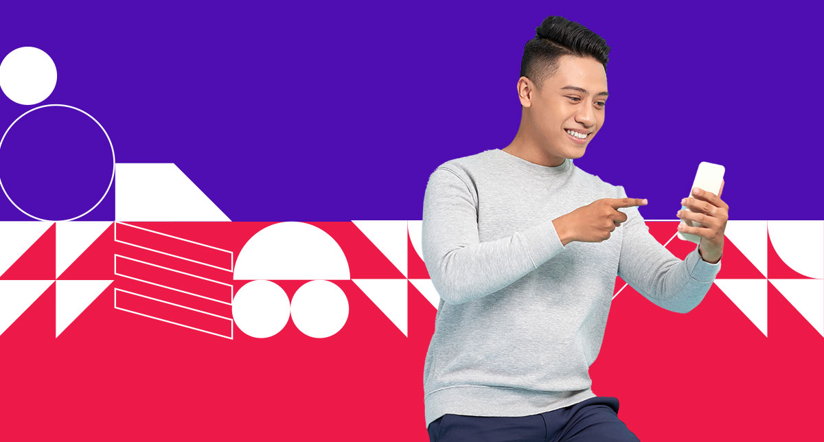 The Evolution of the EasyEquities Platform